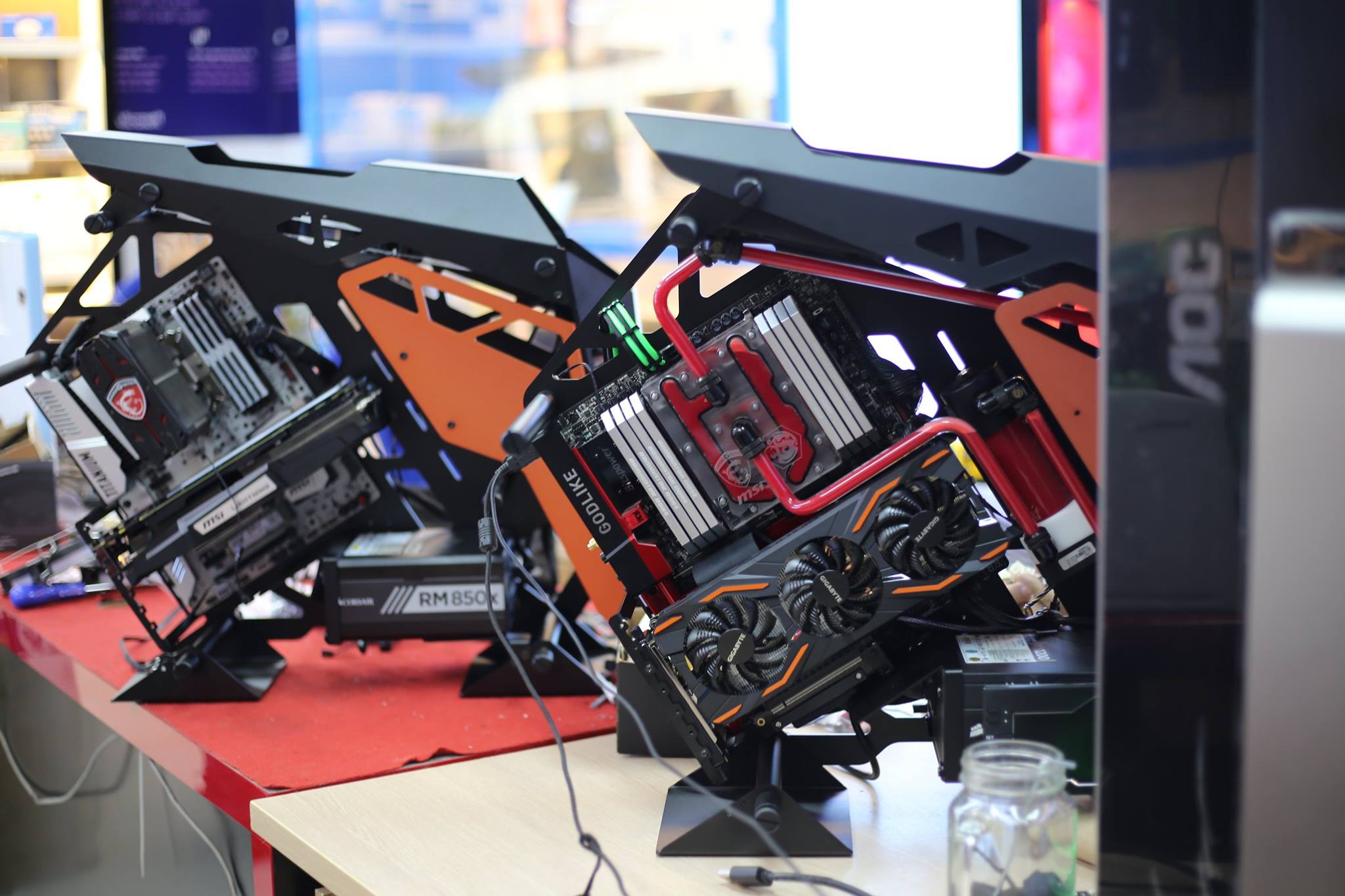 networksinput - Blog