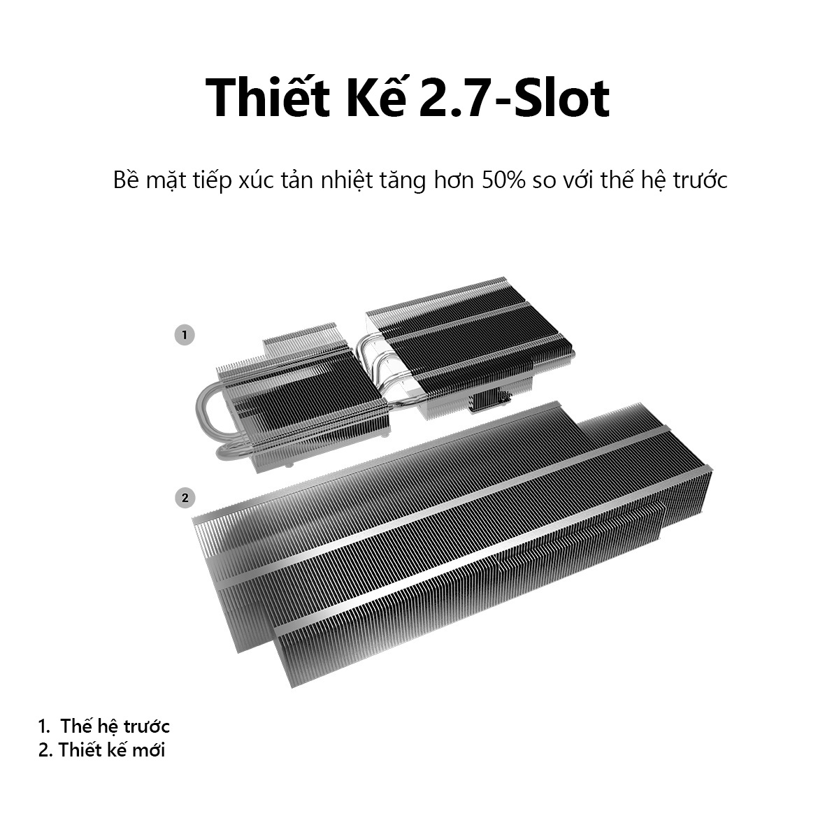 VGA Asus Dual GeForce RTX 2080Ti OC Edition 11GB GDDR6