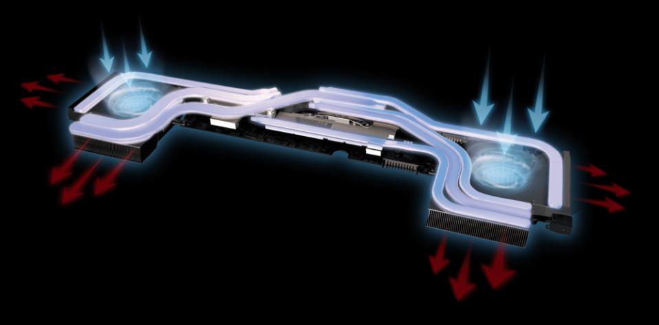 Laptop MSI GL75 9SD 035VN (i7-9750H, GTX 1660Ti)