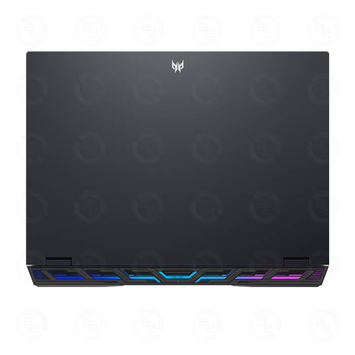 Acer Predator Helios i9 – Quái thú chiến game trong mơ của mọi game thủ!?