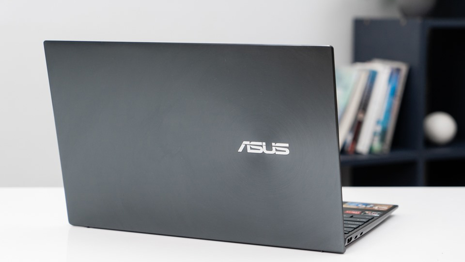 TOP 10 Laptop cho sinh viên IT được ưa chuộng trên thị trường