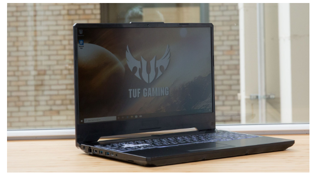 Những mẫu laptop phù hợp với sinh viên mùa tựu trường