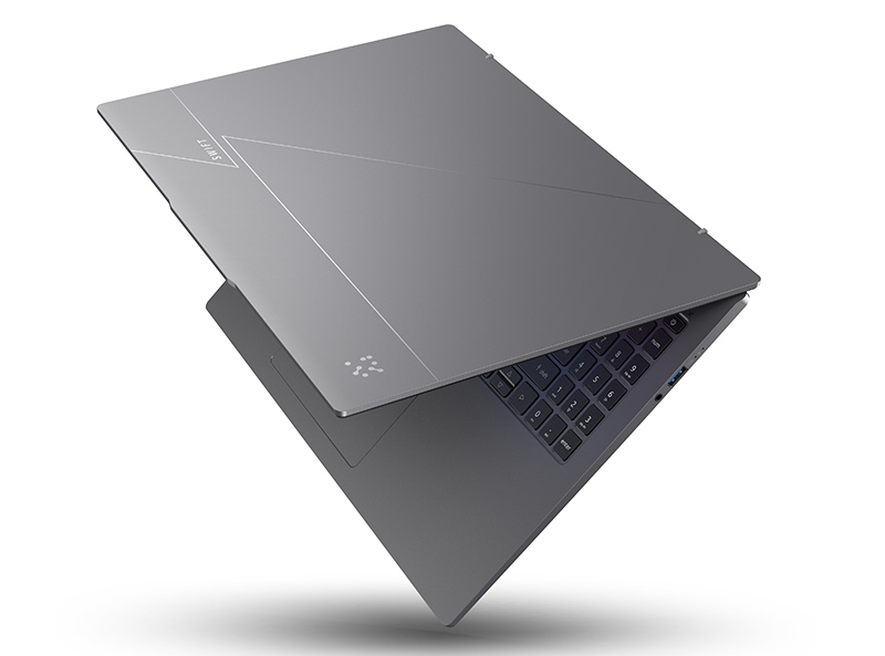 1900 0323 0983 949 987 0909 143 970