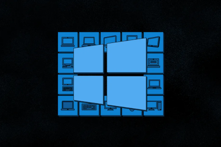 Microsoft tiết lộ giá Windows 365 đầu tiên cho PC trên dữ liệu đám mây