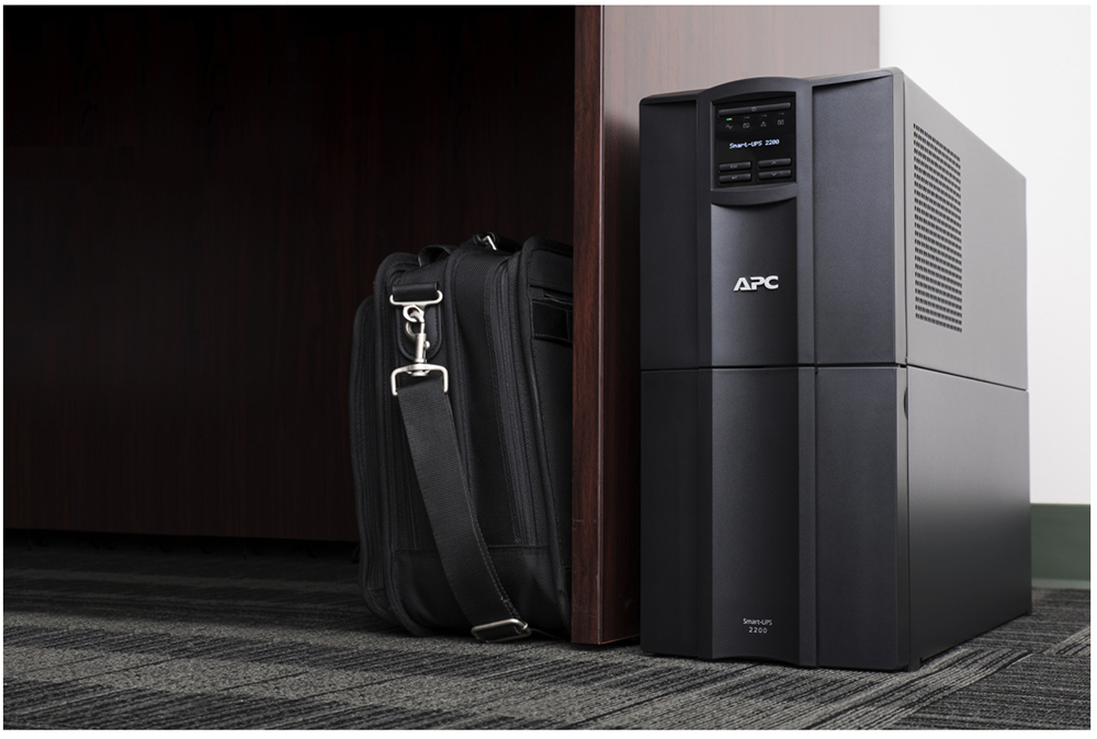 1900 0323 0862 136 488 0931 105 498