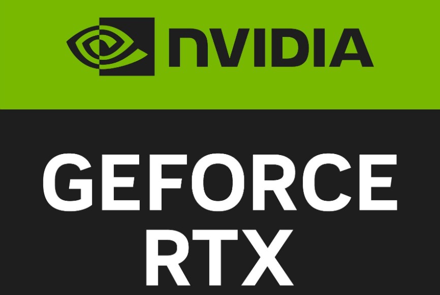 Nvidia RTX 4060Ti dự đoán ra mắt vào tháng 5, đắt hơn RTX3060Ti 50$