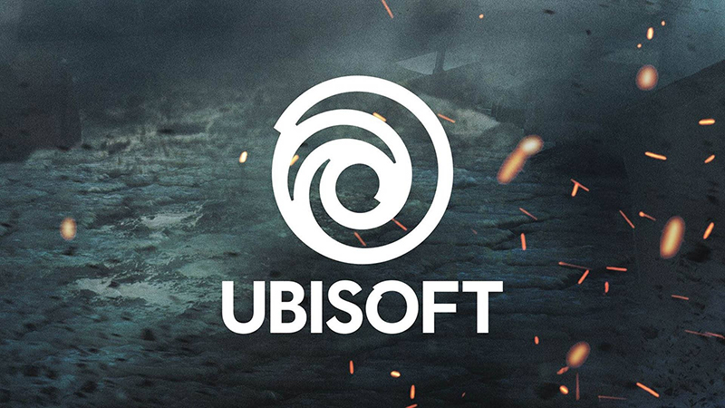 Ubisoft sẽ ra mắt nhiều tựa game lớn trước tháng 4 năm 2023