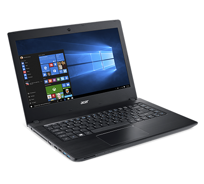 Đánh giá laptop Acer Aspire E5-475-31KC NX.GCUSV.001