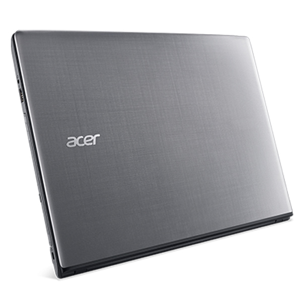 Đánh giá laptop Acer Aspire E5-475-31KC NX.GCUSV.001