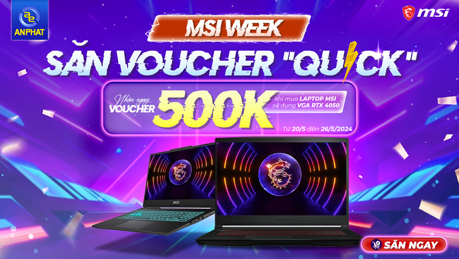 1900 0323 0918 557 006 0917 948 081