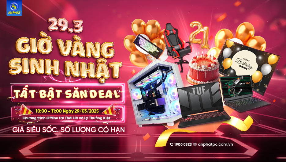 1900 0323 0918 557 006 0917 948 081