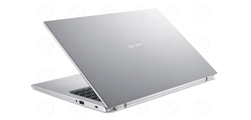 Top 5 Laptop Intel Gen12 Tốt Nhất Đầu Năm 2023