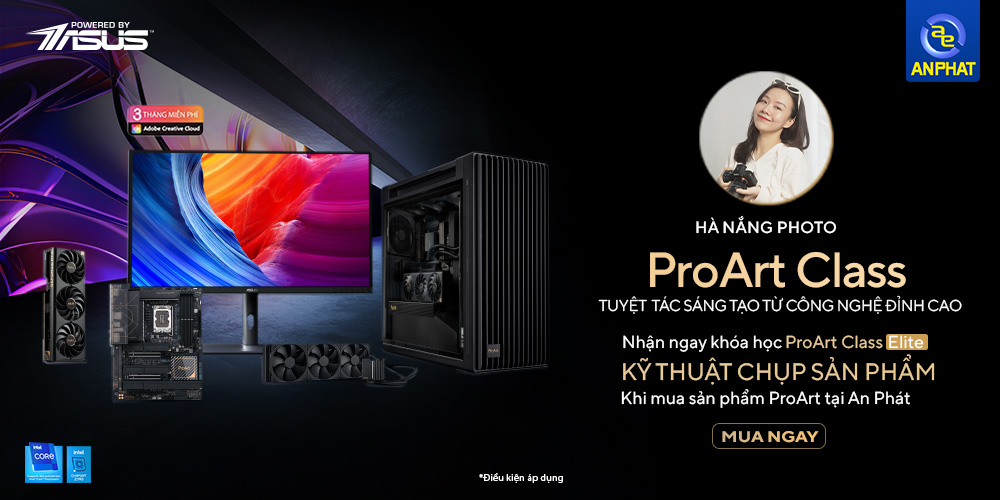 1900 0323 0862 136 488 0931 105 498