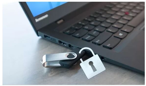 Những công dụng của USB mà chúng ta ít ngờ tới