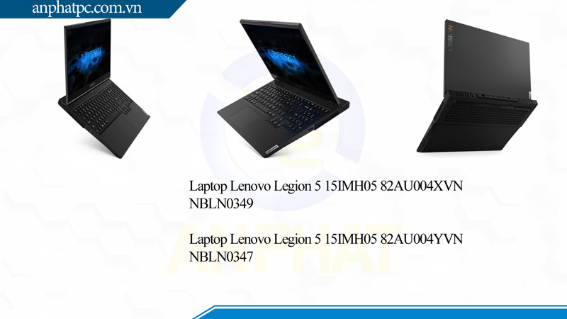 Laptop Gaming Bảo Hành Chính Hãng 2021, Trả góp 0% - Công ty máy tính ...