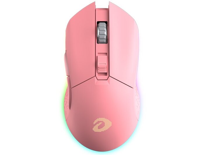 Top 5 Mẫu Chuột Gaming Không Dây Đáng Mua Nhất