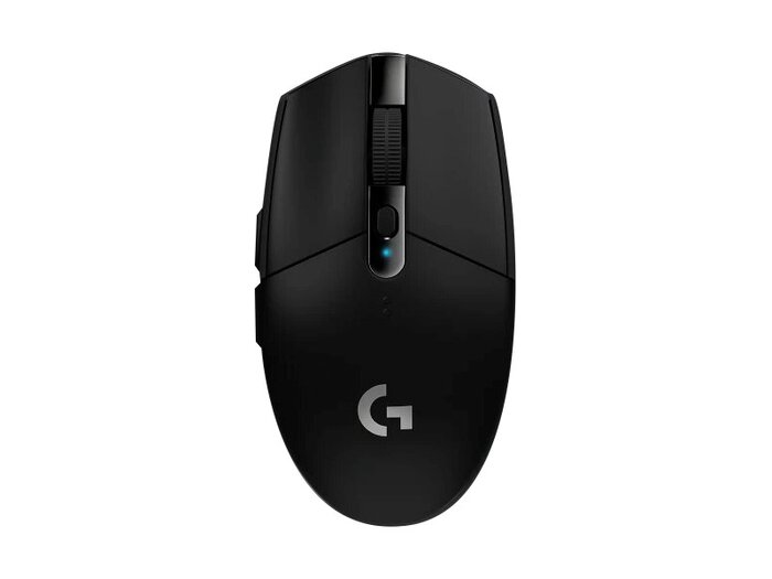 Top 5 Mẫu Chuột Gaming Không Dây Đáng Mua Nhất