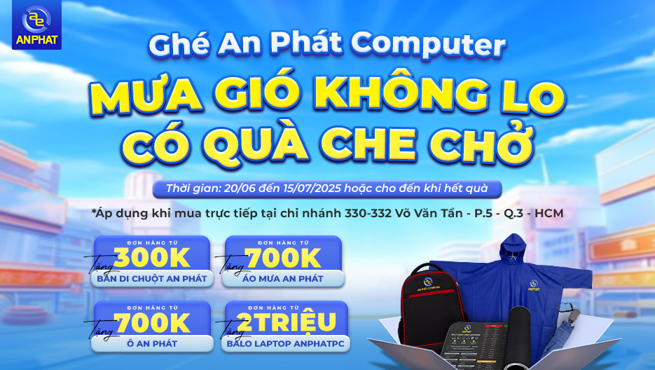 1900 0323 0983 949 987 0909 143 970