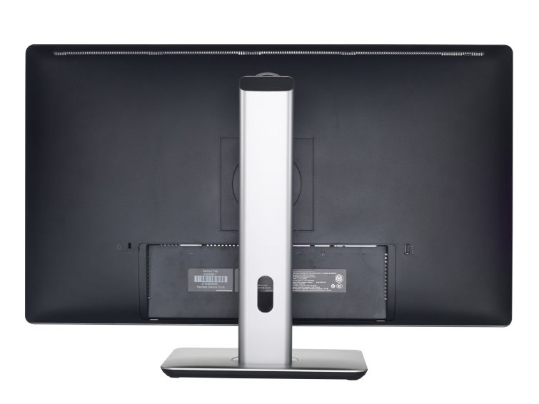 Màn hình máy tính 28 inch Dell Professional P2815Q - LED 4K