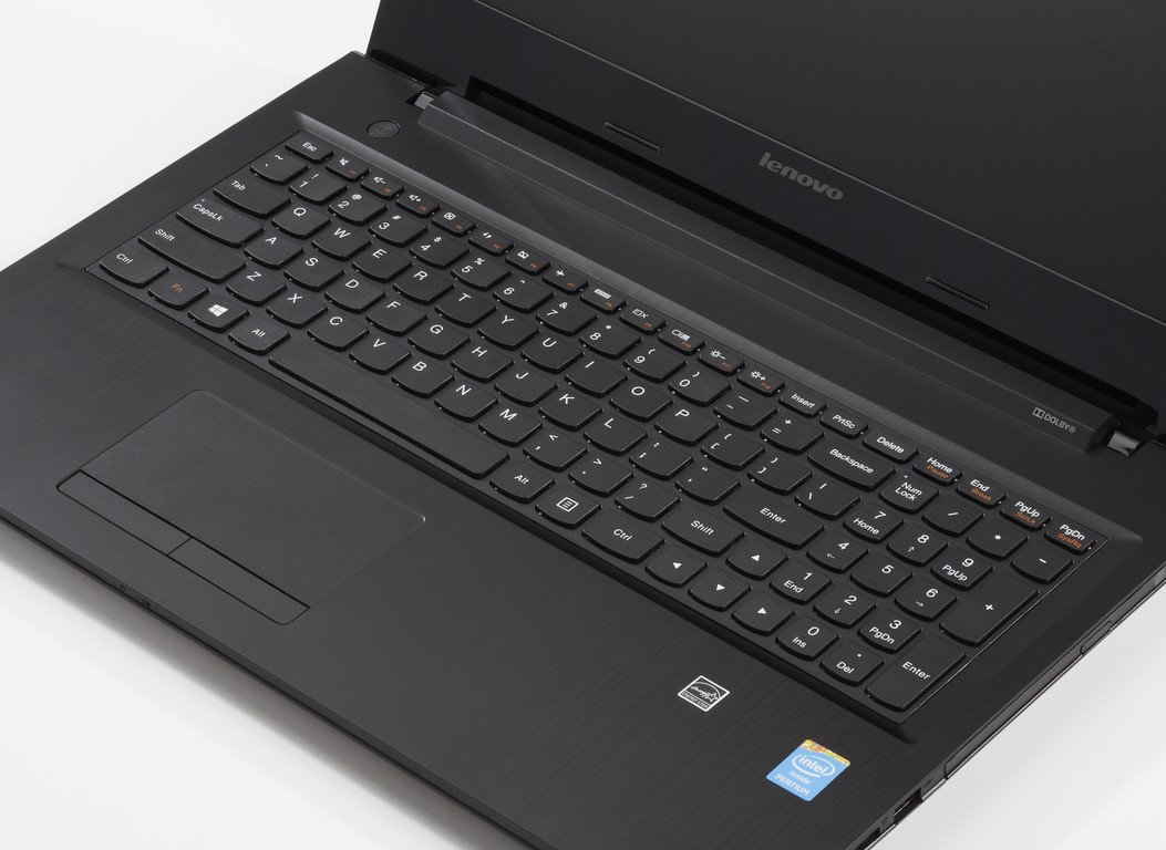 Lenovo G5080 80E5019CVN Black,laptop Lenovo,Lenovo G5080,80E5019CVN