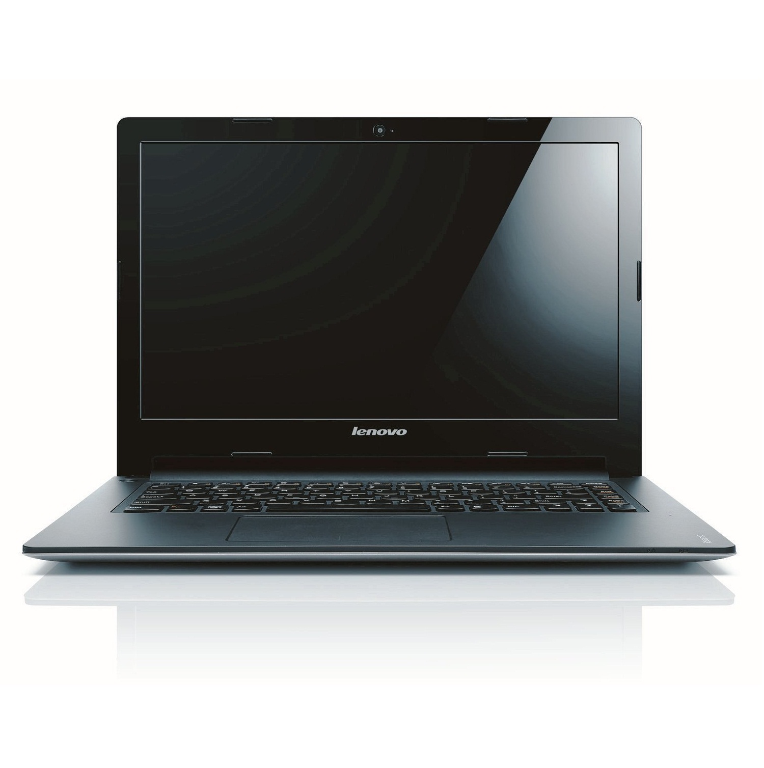 Laptop Lenovo IdeaPad 300-14ISK 80Q6003CVN