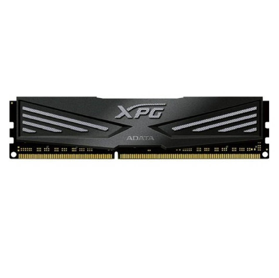 RAM ADATA 4GB XPG V1.0 DDR3 1600MHz AX3U1600W4G9-RB (Black)