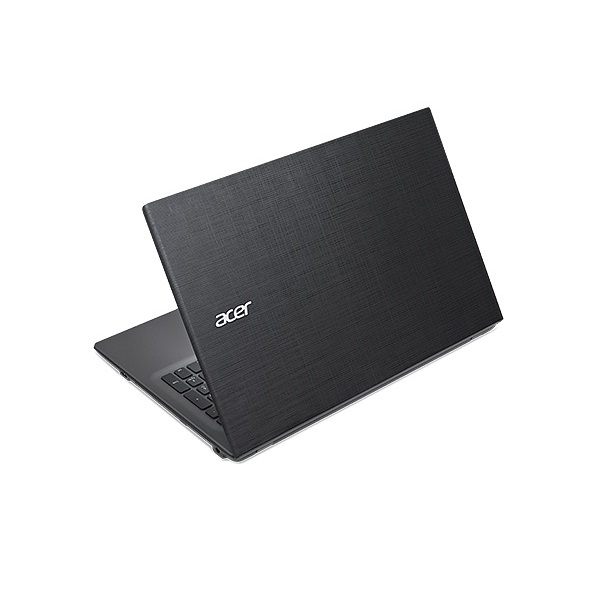 Laptop Acer Aspire E5-574G-58H2 NX.G3HSV.001