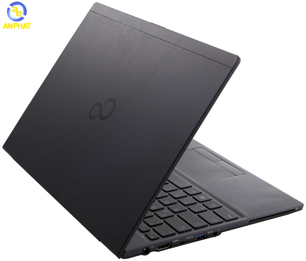 Laptop Fujitsu Lifebook U938 L00U938VN00000018