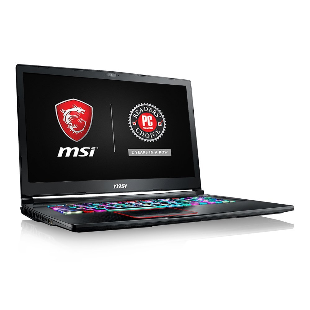 Laptop MSI GP63 Leopard 8RE 411VN , MSI GP63 Leopard 8RE