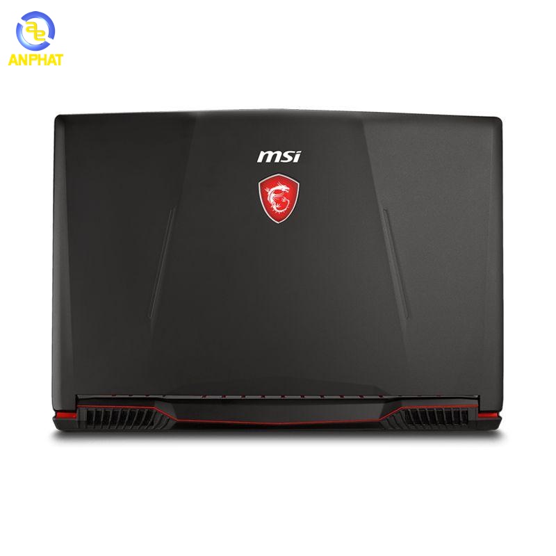 Laptop MSI GL73 8RC 230VN, MSI GL73 8RC, MSI GL73