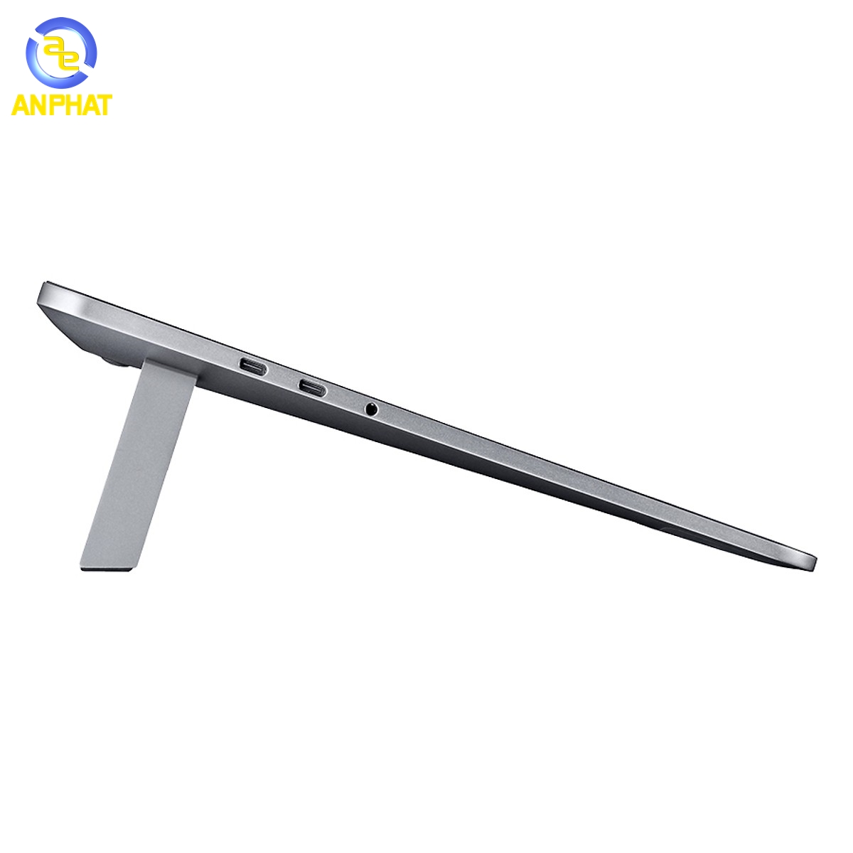 Bảng vẽ máy tính Wacom Cintiq Pro 16 Inch DTH-1620