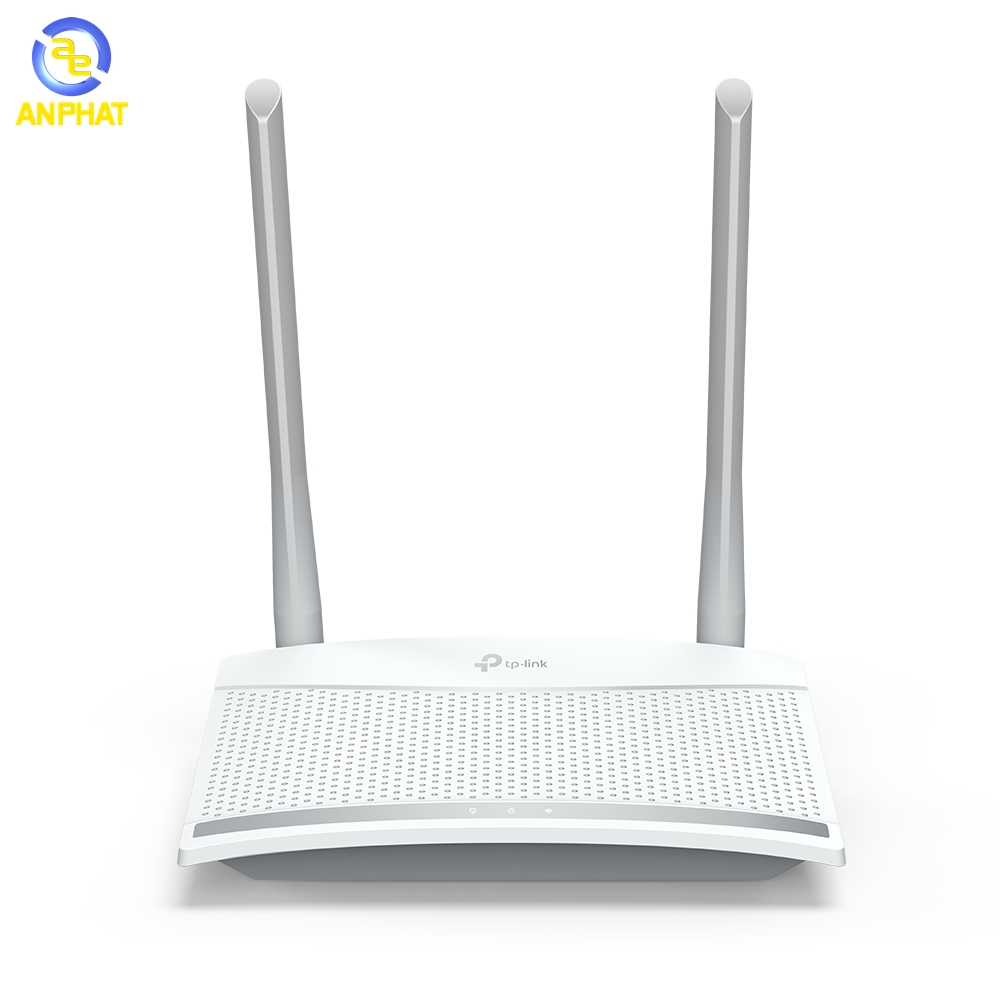 Router Wifi TP-Link TL-WR820N