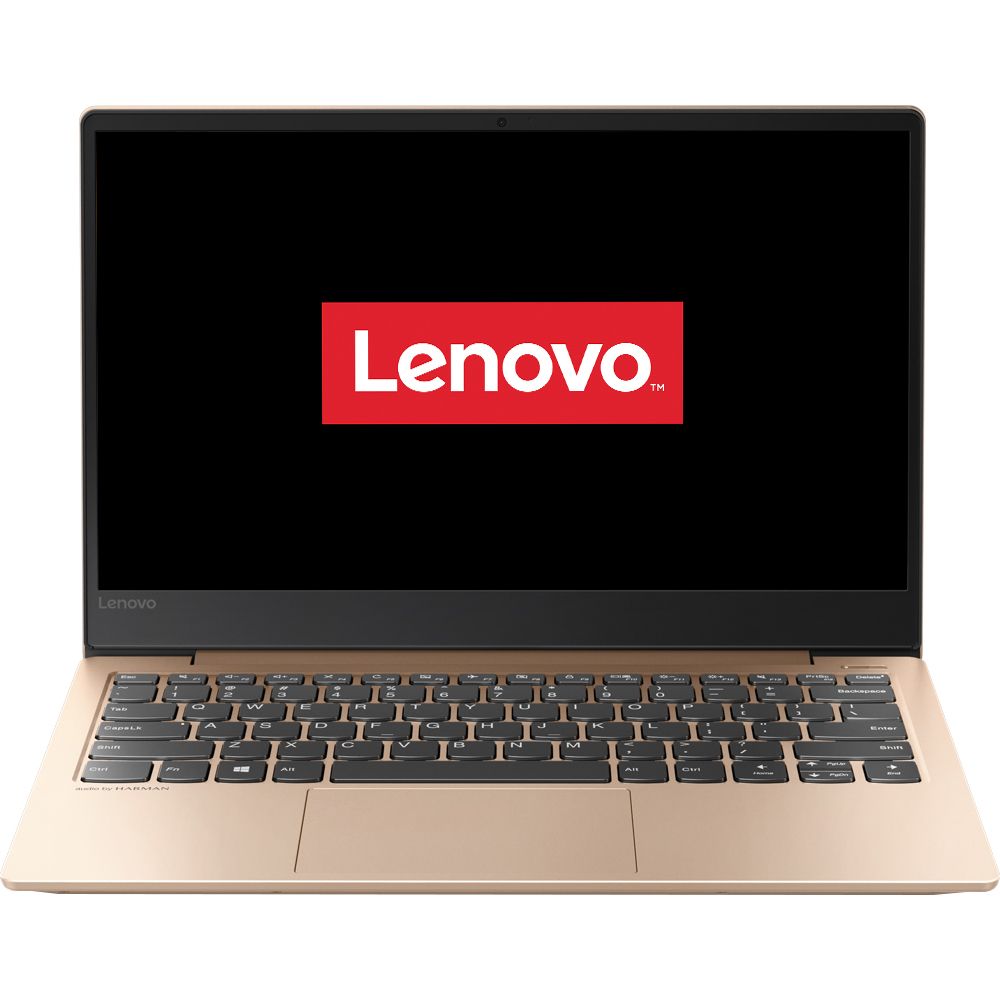 Laptop Lenovo Ideapad S530-13IWL 81J7003TVN