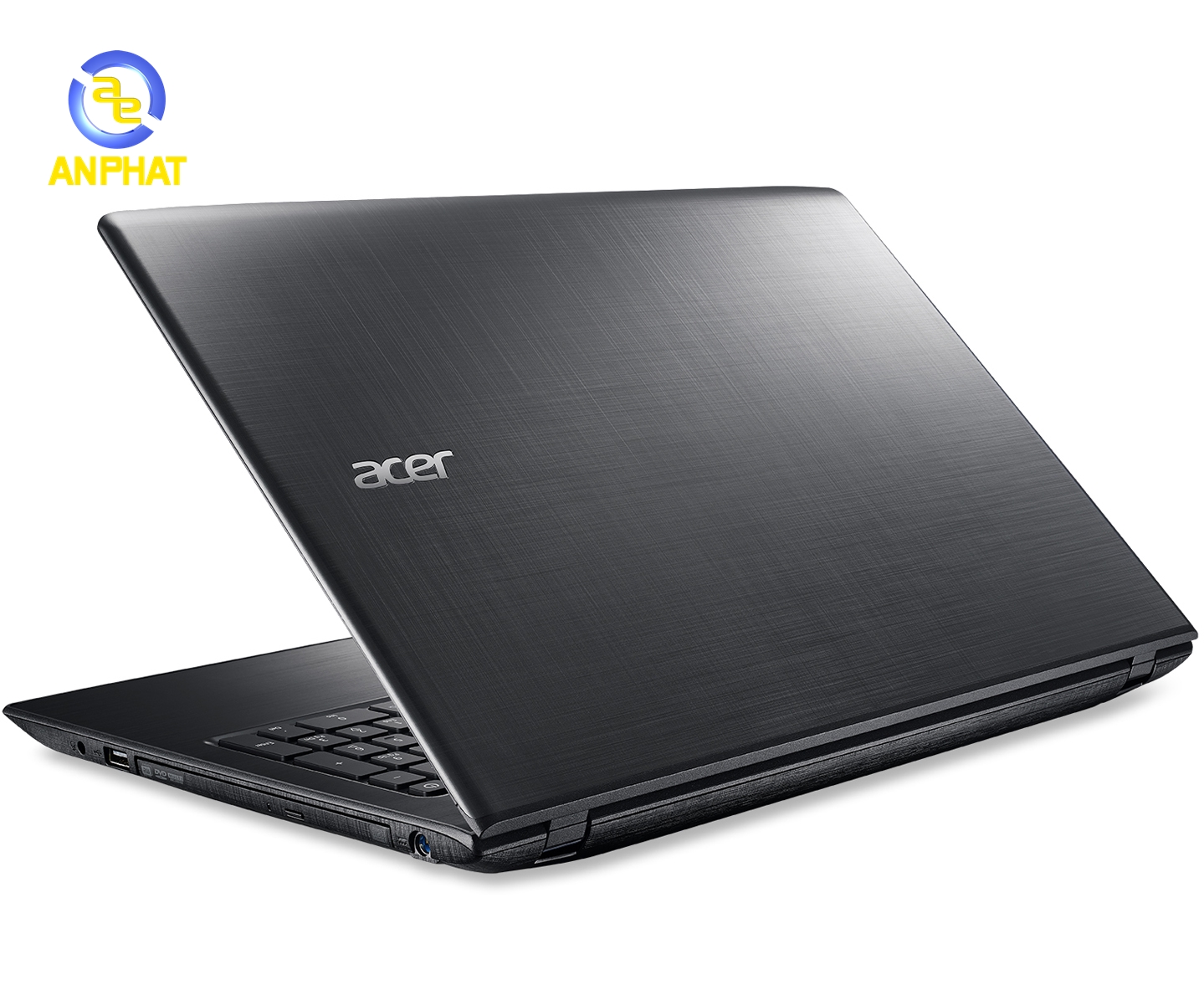 Laptop Acer Aspire E5 576G 88EP NX.H2ESV.001