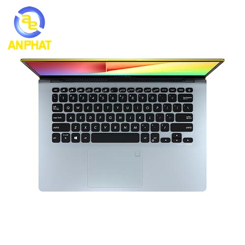 Laptop Asus VivoBook S14 S430FA-EB100T