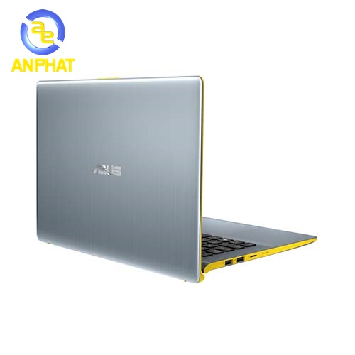 Laptop Asus VivoBook S14 S430FA-EB100T