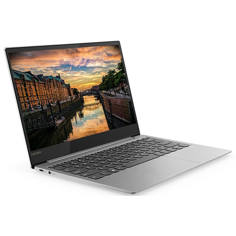 Laptop LENOVO YOGA S730-13IWL 81J0008SVN