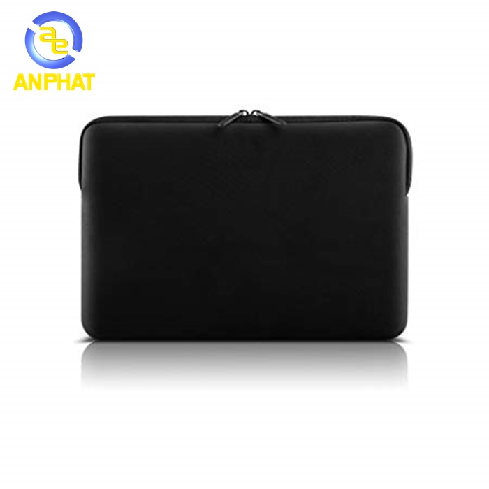 Túi chống sốc Dell Essential Sleeve 13 (ES1320V)