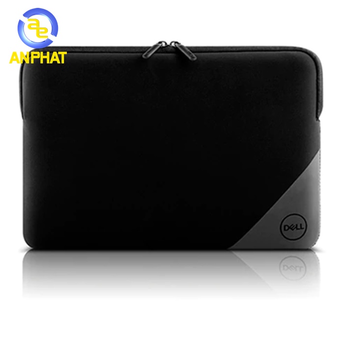 Túi chống sốc Dell Essential Sleeve 13 (ES1320V)