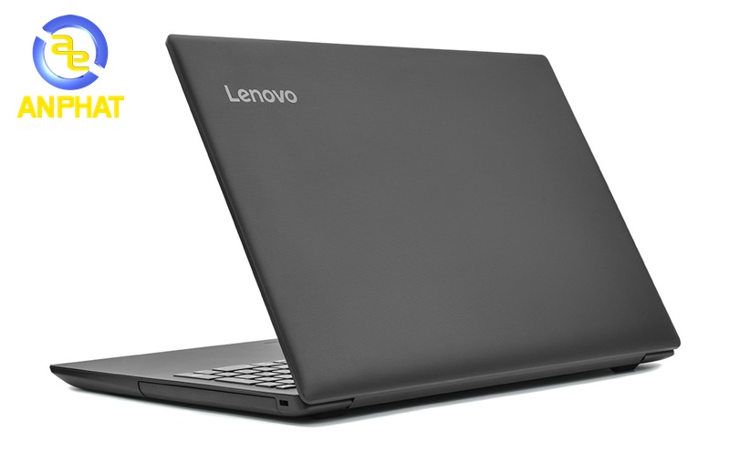Laptop Lenovo IdeaPad 130-15AST 81H5000VVN