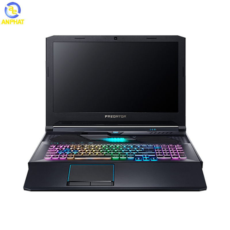 Laptop Acer Predator Helios 700 PH717-71-95RU NH.Q4YSV.001