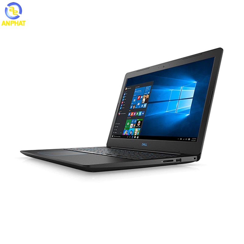 Laptop Dell Inspiron G3 3579 G5I5423W