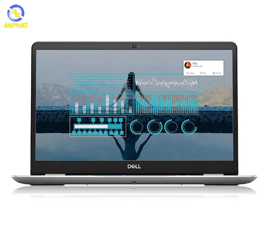 Laptop Dell Inspiron 15 5584 CXGR01