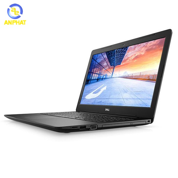Laptop Dell Vostro 3590 GRMGK2
