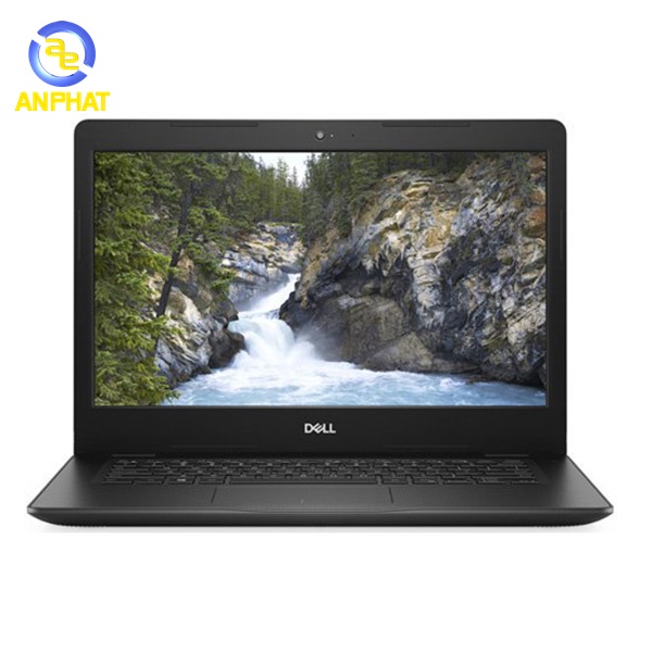 Laptop Dell Inspiron 14 3480 NT4X02