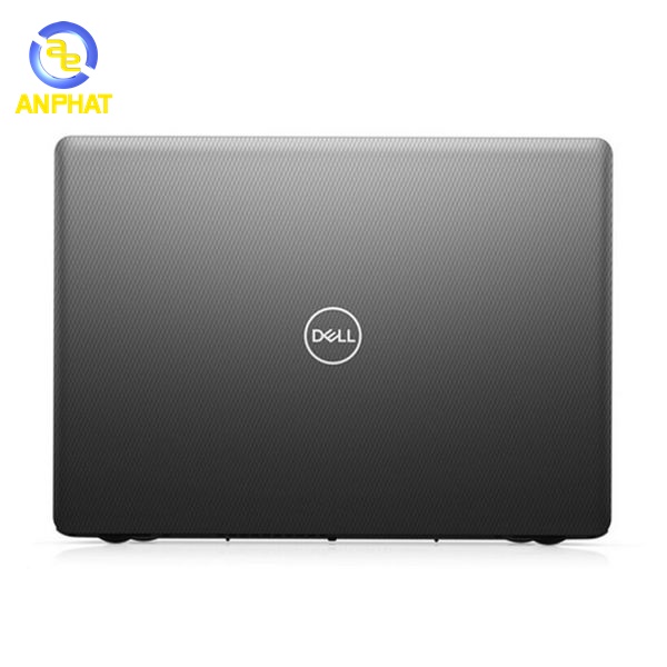 Laptop Dell Inspiron 14 3480 NT4X02