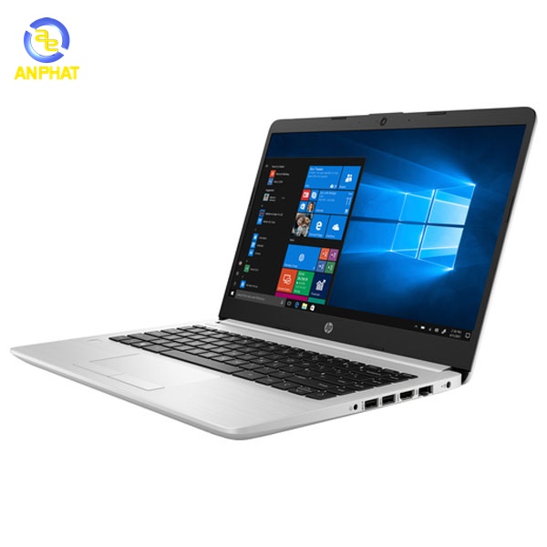 Laptop HP 348 G7 9PG98PA