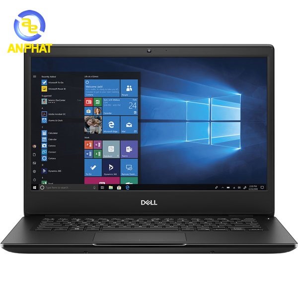 Laptop Dell Latitude 3400 70200858