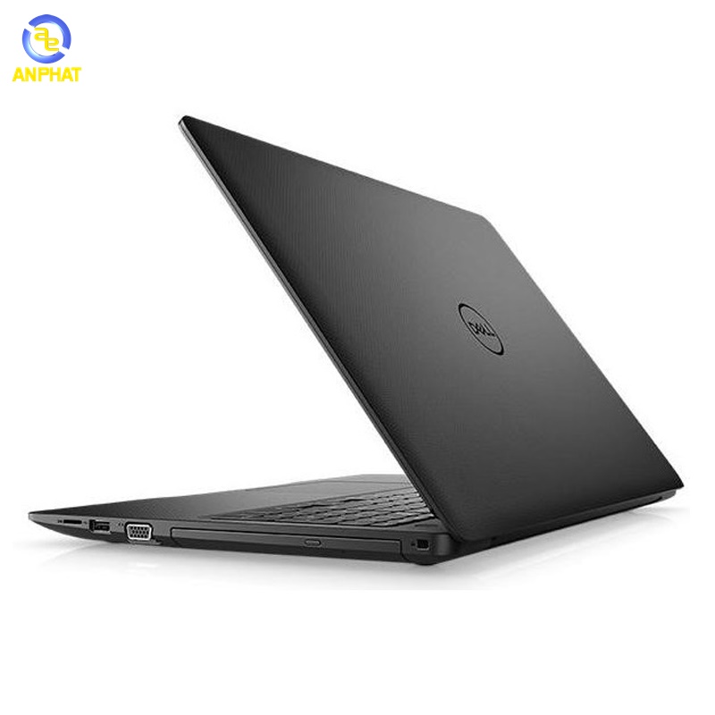 Laptop Dell Vostro 3590 V5I3101W-Black