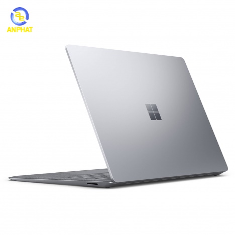 Microsoft Surface Laptop 3 (Intel Core i7 1065G7 / 16GB / SSD 1TB / 13 ...